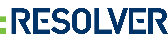 Resolver - Integrated Risk Management